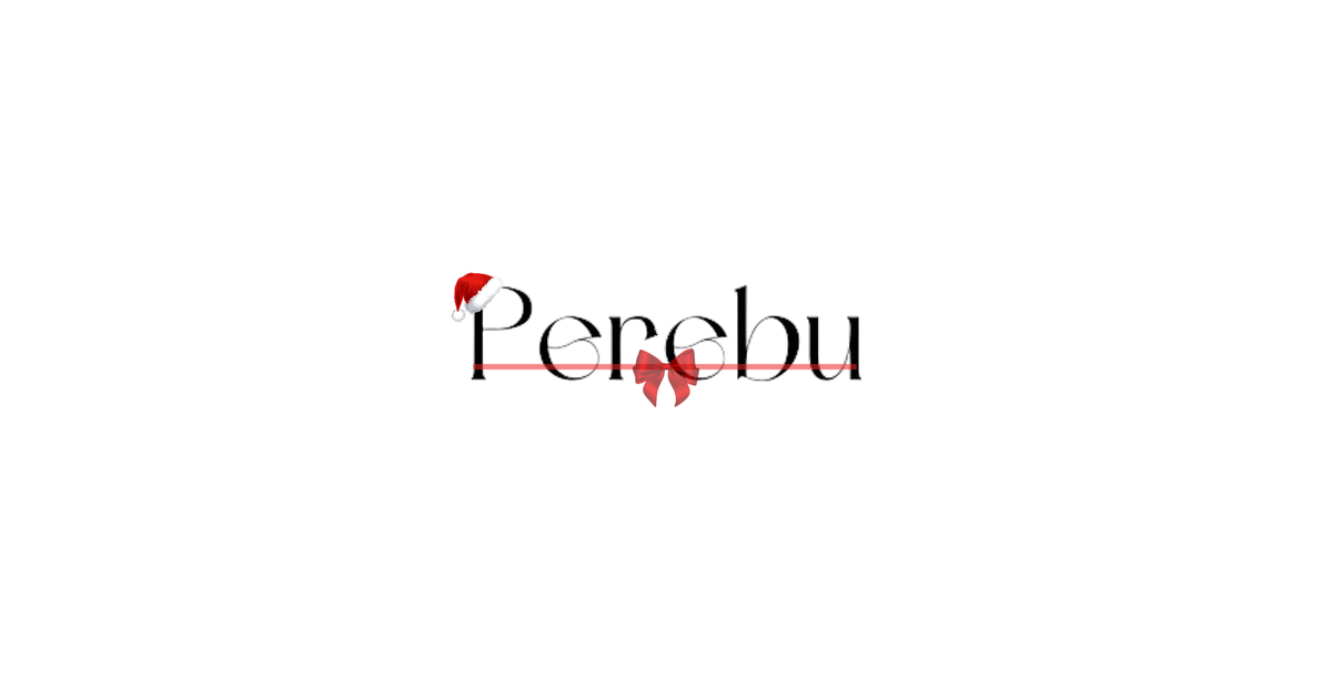 Perebu